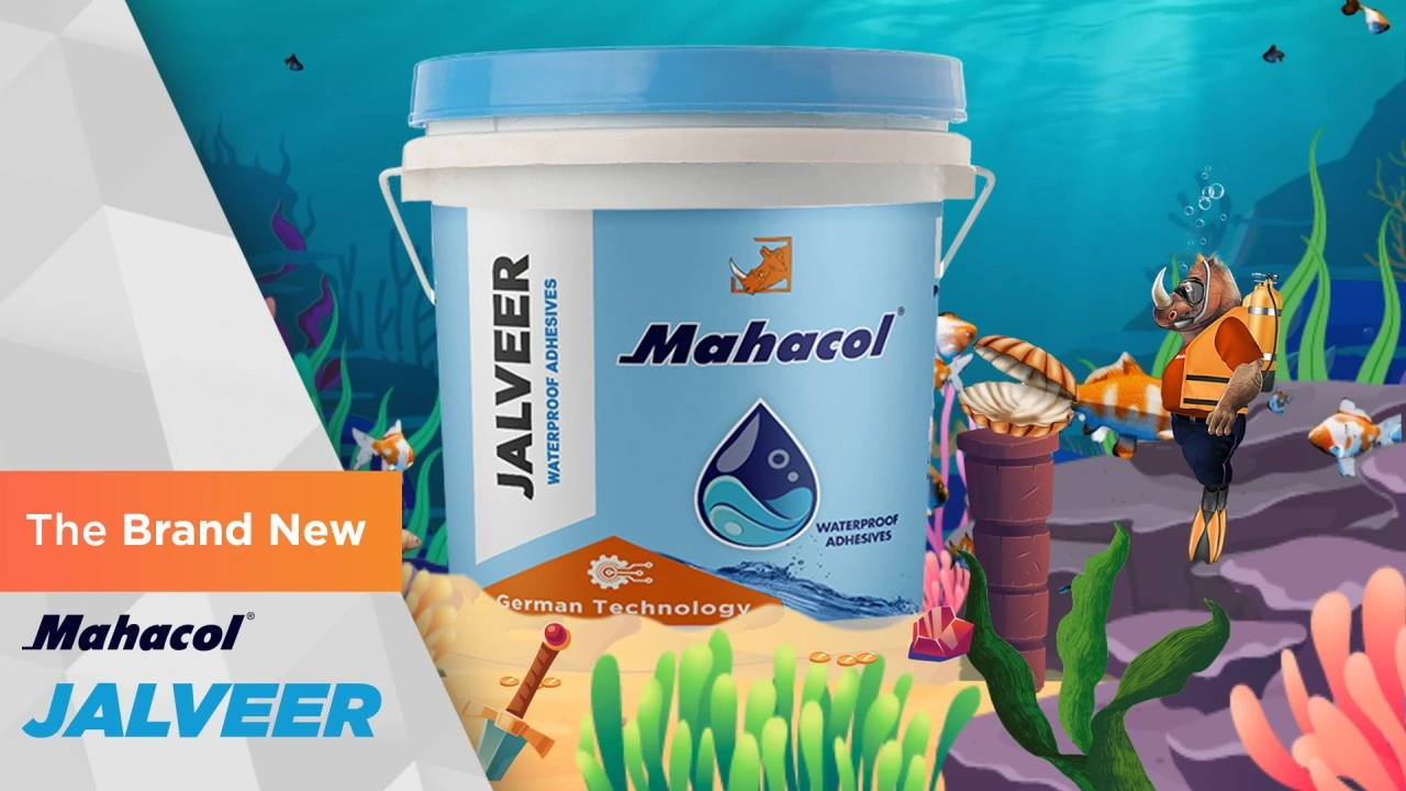 Mahacol Presents: Let’s Get Crafty | Exhibitions | Creative Garage